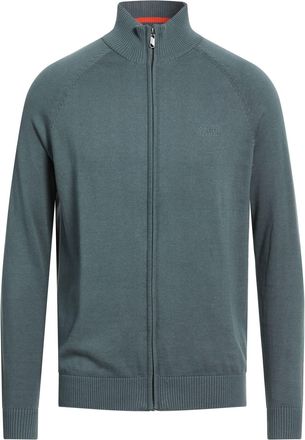 Ferre STRICKWAREN - Strickjacken auf YOOX.COM