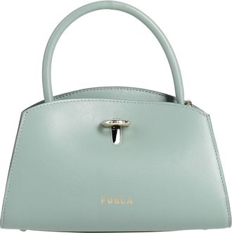Furla TASCHEN - Handtaschen auf YOOX.COM