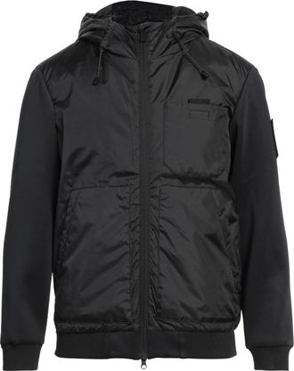 Outhere JACKEN & M&Auml;NTEL - Jacken und Anoraks auf YOOX.COM