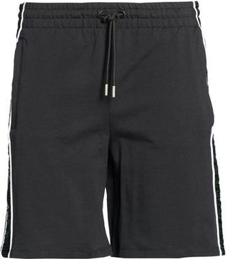 Dirk Bikkembergs BAS - Shorts et bermudas sur YOOX.COM