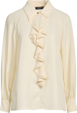 Laura Biagiotti TOPS - Tops auf YOOX.COM