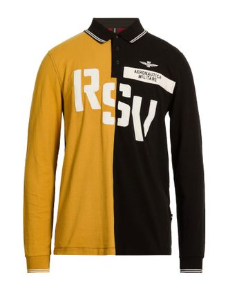Aeronautica TOPS - Poloshirts auf YOOX.COM