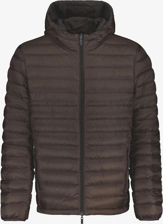 Ciesse Piumini Winterjacke Henry