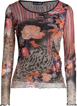 Angelo Marani TOPS - Tops auf YOOX.COM