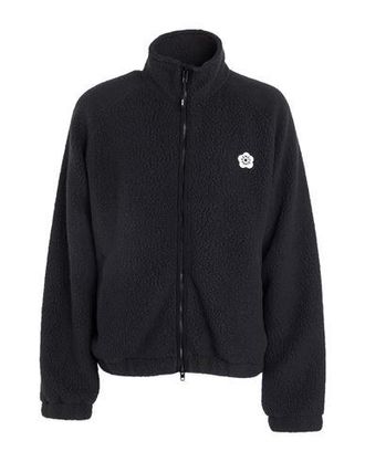 Kenzo MANTEAUX - Vestes et blousons sur YOOX.COM