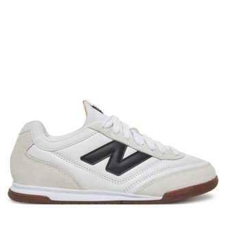 New Balance Sneakers New Balance URC42LA Wei&szlig;