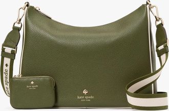 Kate Spade New York Emma Umh&auml;ngetasche, Gro&szlig;