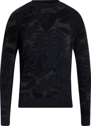 Roberto Ricci Design STRICKWAREN - Pullover auf YOOX.COM