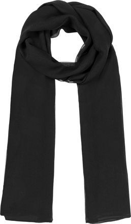 Roeckl Schal CLASSIC GEORGETTE