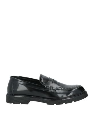 Nila & Nila SCHUHE - Mokassins auf YOOX.COM