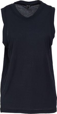 Aspesi TOPS - Tank Tops auf YOOX.COM