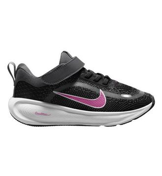 Nike Stellar Ride Jr - neutrale Laufschuhe - M&auml;dchen