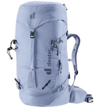 Deuter Guide 32+6 SL - Alpinerucksack - Damen