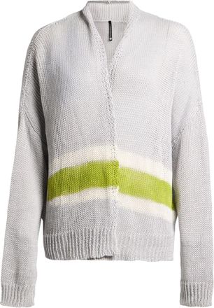 Pierantonio Gaspari STRICKWAREN - Strickjacken auf YOOX.COM