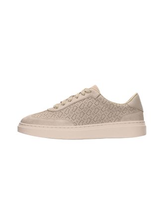 BOSS Sneaker Kieran