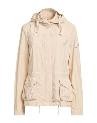 Peuterey JACKEN & M&Auml;NTEL - Jacken und Anoraks auf YOOX.COM