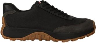 Camper Herren, Schuhe, Schwarzk, 42 EUGr&ouml;&szlig;e