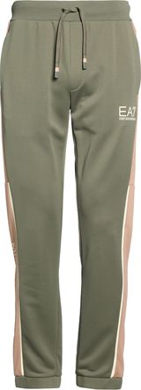 Emporio Armani HOSEN & R&Ouml;CKE - Hosen auf YOOX.COM