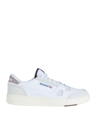 Reebok LT Court