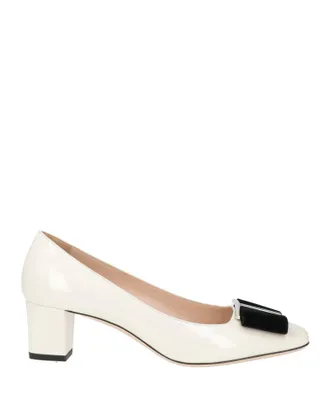 Tom Ford SCHUHE - Pumps auf YOOX.COM