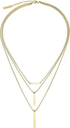 Liebeskind Kette