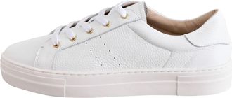 Next Sneaker
