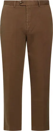 Alley Docks 963 HOSEN & R&Ouml;CKE - Hosen auf YOOX.COM