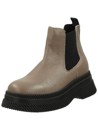 Steve Madden Chelsea Boots