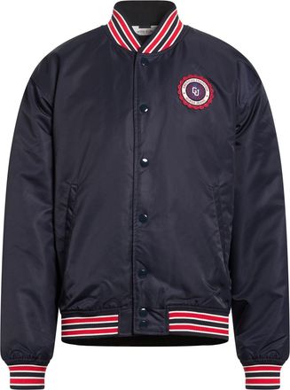 Guess JACKEN & M&Auml;NTEL - Jacken und Anoraks auf YOOX.COM