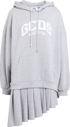 GCDS TOPS - Sweatshirts auf YOOX.COM