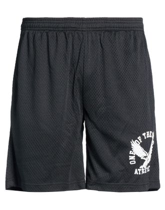 One Of These Days HOSEN & R&Ouml;CKE - Shorts & Bermudashorts auf YOOX.COM