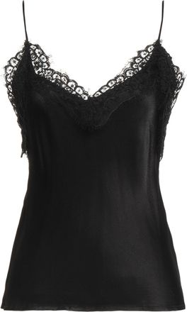 Weili Zheng TOPS - Tops auf YOOX.COM