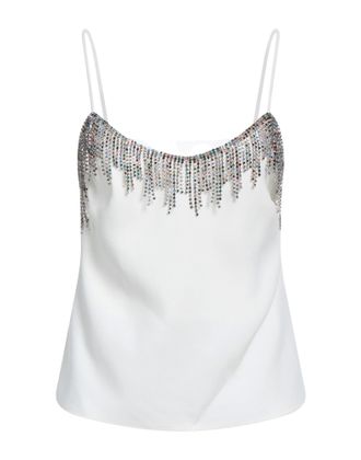 Pinko TOPS - Tops auf YOOX.COM