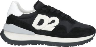 Dsquared2 SCHUHE - Sneakers auf YOOX.COM