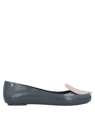 Vivienne Westwood SCHUHE - Ballerinas auf YOOX.COM