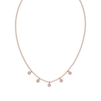 Purelei Element Earth Kette