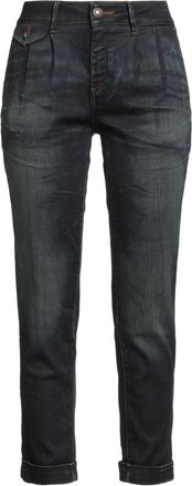 Jacob Cohen HOSEN & RÖCKE - Jeanshosen auf YOOX.COM