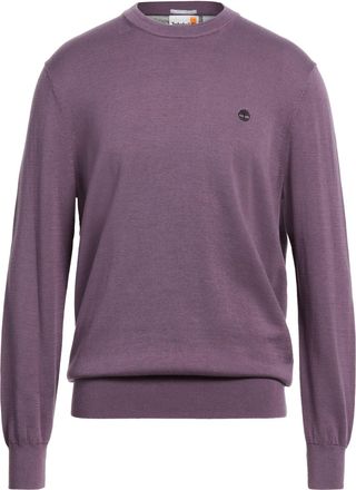 Timberland STRICKWAREN - Pullover auf YOOX.COM