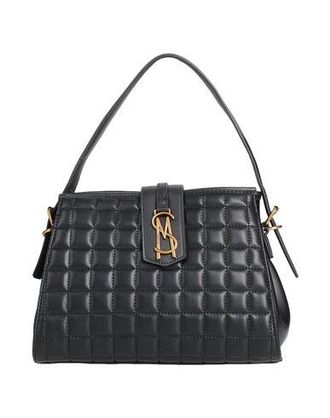 Steve Madden SACS - Sacs &agrave; main sur YOOX.COM