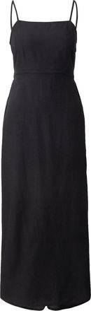 Only Kleid ONLJakiri