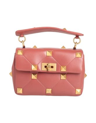 Valentino Garavani TASCHEN - Handtaschen auf YOOX.COM