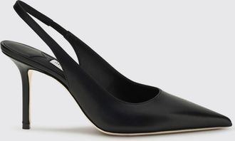 Jimmy Choo London Pumps JIMMY CHOO Damen Farbe Schwarz
