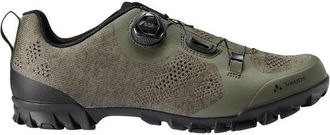 Vaude Herren TVL Skoj