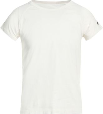 Champion TOPS - T-shirts auf YOOX.COM