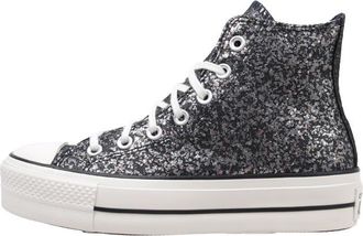 Converse CHUCK TAYLOR ALL STAR LIFT PLATEAU-SNEAKER