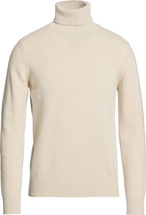 Roberto Collina STRICKWAREN - Rollkragenpullover auf YOOX.COM