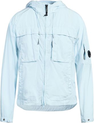 C.P. Company JACKEN & M&Auml;NTEL - Jacken und Anoraks auf YOOX.COM