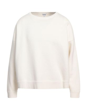 Loewe STRICKWAREN - Pullover auf YOOX.COM