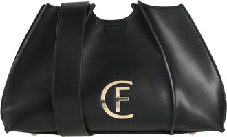 CristinaeEffe TASCHEN - Umhängetasche auf YOOX.COM