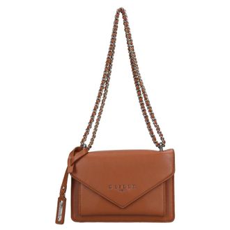 Ga&euml;lle Paris Gaelle Paris Bags.. - - Bags - Damen - Braun - ONE SIZE